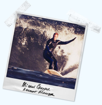 Make a Splash: Surfing Etiquette for your Email Marketing – Email ...